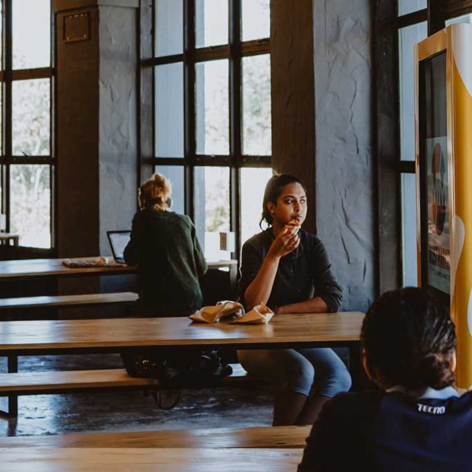 Maynard Mall | Wynberg | Cape Town